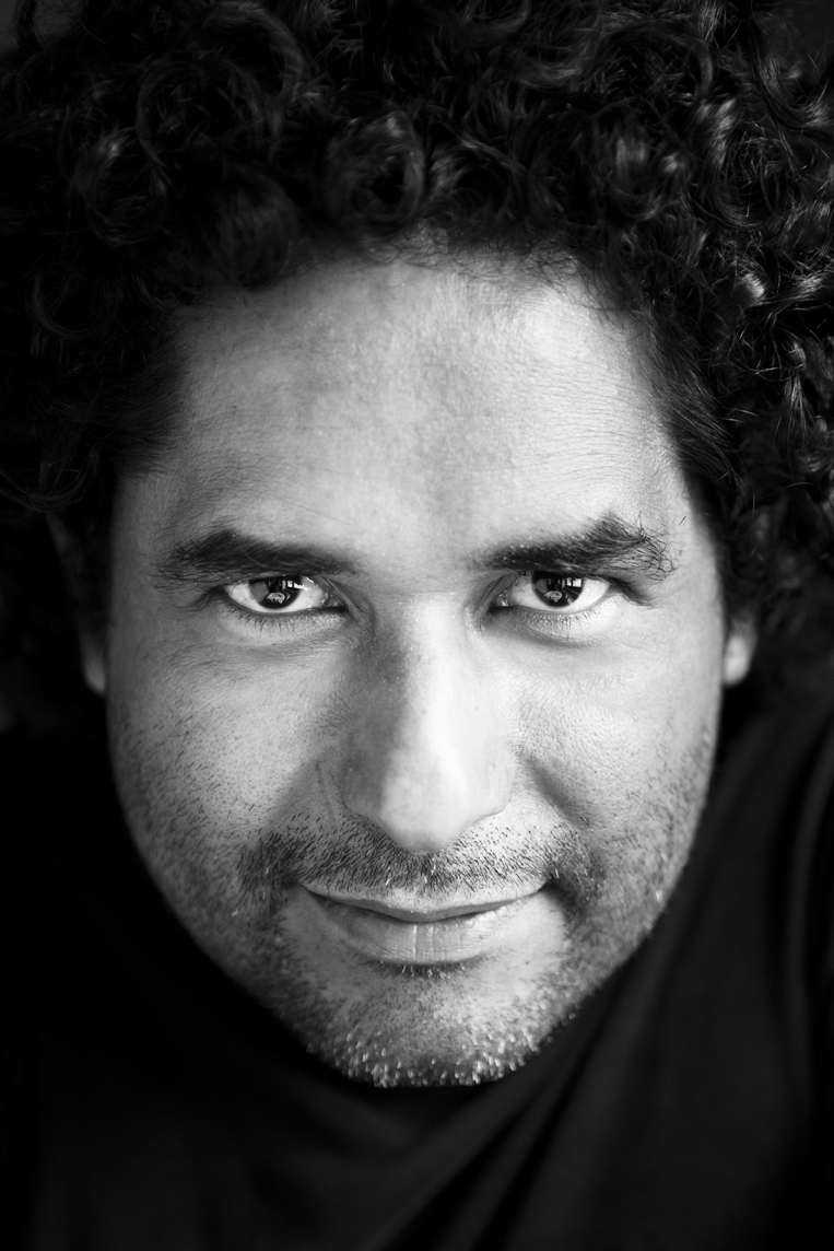 Alejandro Ramón Alonso